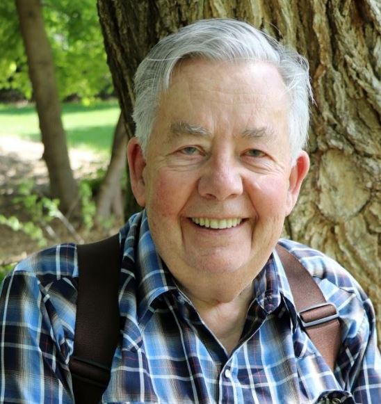 Robert (Bob) Eugene Bateman (He was a good kid!) | News, Sports, Jobs ...